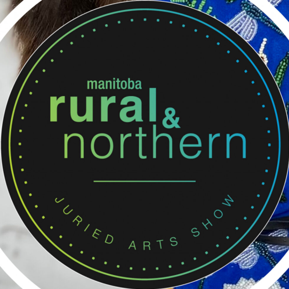 Our Programs | Manitoba Arts Network