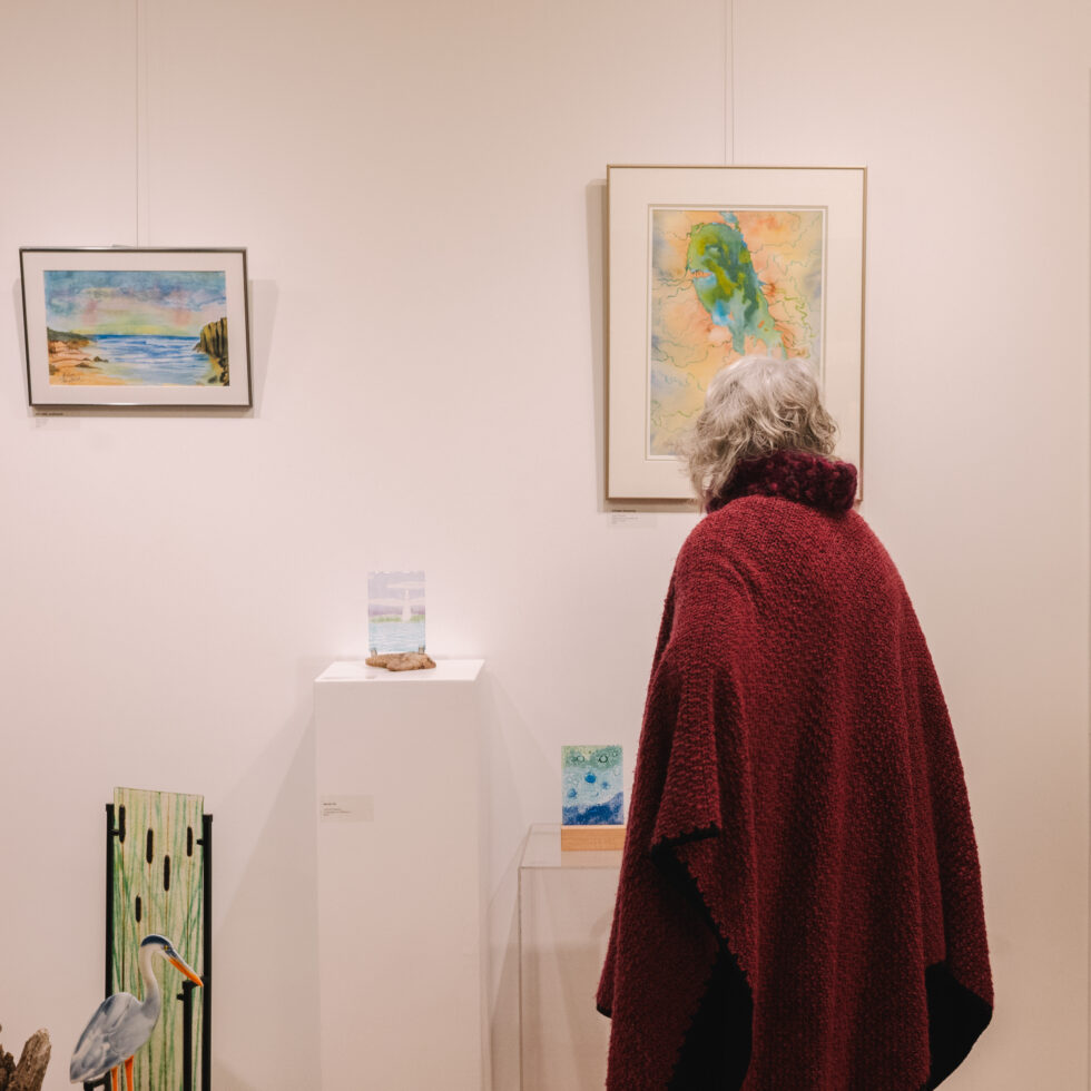 Manitoba Arts Network | Connect - Showcase - Promote